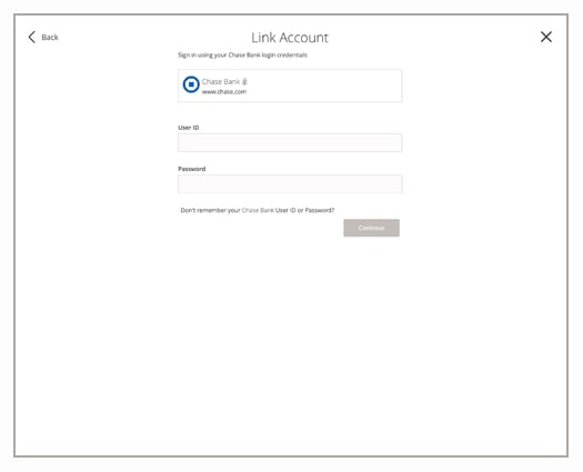 Avadian Credit Union | See All Your Accounts in One Place